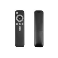 China Custom Bluetooth 5.0 Outdoor TV Soundbar Remote Wireless Speaker USB for sale