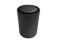 China Bluetooth Home Theater Soundbar System Wireless Remote Control Heavy Bass Soundbar Speaker for sale