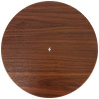 China Portable Smart Table With Speaker Bluetooth Wireless Charging Touch Control Big Bedside Table for sale