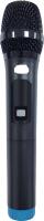 China Outdoor Portable Karaoke Speaker Home Theater Tower Speakers Sound System for sale