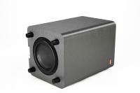 China Bluetooth 5.0 TV Soundbar Speaker System Support USB / AUX for sale