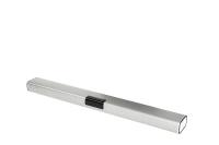 China Bluetooth 5.0 TV Soundbar Speaker System Support USB / AUX for sale