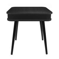 China Home Rectangle Smart Coffee Table With Speaker Wireless Charger Square Round Side for sale
