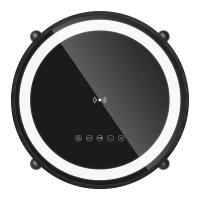 China 2.1 Channel Smart Home Audio Bluetooth Desk Speaker With Subwoofer Wireless Stereo Sound Speaker for sale