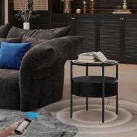 China 30W Wireless Home Audio Smart Bluetooth Table Speaker System For PC Office for sale