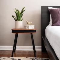 China Home Rectangle Smart Coffee Table With Speaker Wireless Charger Square Round Side for sale
