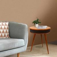 China Bluetooth 5.4 Coffee Smart Table With Speaker Home Audio Wireless Charging for sale