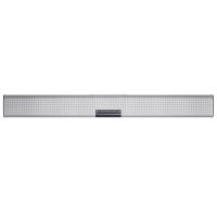 China Portable Wireless Bluetooth Soundbar Speaker Desktop Super Bass Sound Bar For Parties for sale