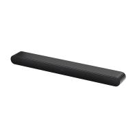 China TV Soundbar Smart Home Audio Wireless Charging Entertainment Speaker System for sale