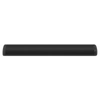 China Custom PC Desktop Soundbar Speaker Wired Home Audio Laptop Soundbar Speaker for sale