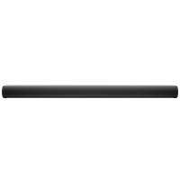 China Compact 40CM Desktop PC Soundbar Audio Gaming PC Sound Bar Speaker for sale
