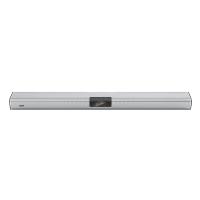 China Big Power Compact Wireless Soundbar Systems TV Bluetooth Speaker With Hdmi ARC Port for sale