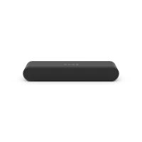 China Arc Wireless Bluetooth Sound Bar  2.0CH For Loud Music Home Party PC for sale