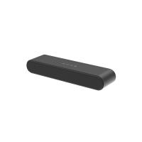 China Arc Wireless Bluetooth Sound Bar  2.0CH For Loud Music Home Party PC for sale