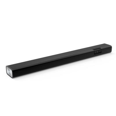 China Custom Logo 2.1CH Home Theatre Soundbar Set Independent Subwoofer Multi Sound Mode For Smart Television for sale