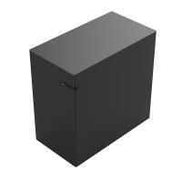 China Bluetooth Soundbar With Subwoofer 2.1 CH Wireless Home Theater System for sale