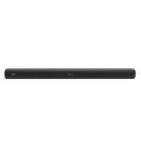 China Deep Bass Home Audio Wireless Soundbar Speaker Remote Control 200W 2.1 Channel for sale
