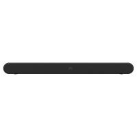 China High Power PC Soundbar Speaker 2.0 Channel Mini Home Speaker for sale