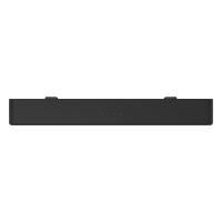 China 2.1 Channel Movies Music Soundbar With Wireless Subwoofer Deep Bass for sale