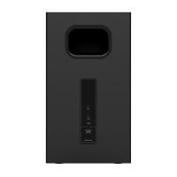 China 2.1 Channel Wireless Home Theater Soundbar USB 3D Surround TV ARC Soundbar Speaker for sale