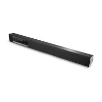 China Bluetooth Smart 2.1 Channel Soundbar System With Immersive Smart Sound for sale