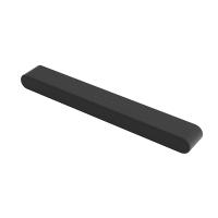 China TV Bluetooth Soundbar Speaker System USB / BT Wireless Subwoofer Soundbar for sale