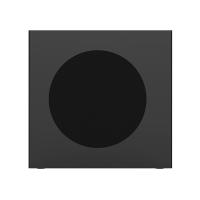China 2.1 Channel Movies Music Soundbar With Wireless Subwoofer Deep Bass for sale