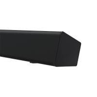 China 3D Surround Home Theater Soundbar System 4.1 Channel TV Music Sound Speaker Subwoofer for sale