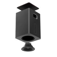 China TV Bluetooth Soundbar Speaker System USB / BT Wireless Subwoofer Soundbar for sale