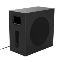 China 2.1CH TV Soundbar Remote Control 60W Smart Music Audio System Bluetooth Home Theater System for sale