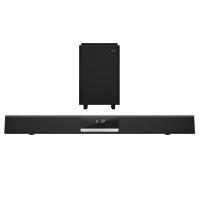 China 4.1 Channel TV Sound Bar With Subwoofer Surround Soundbar 140w Home Theater Systems for sale