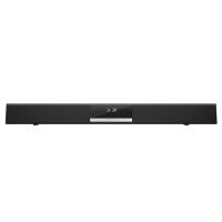 China 4.1 Channel Surround Soundbar With Wireless Subwoofer 100W Audio Home Theater Sound System for sale