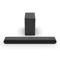 China TV Bluetooth Soundbar Speaker System USB / BT Wireless Subwoofer Soundbar for sale