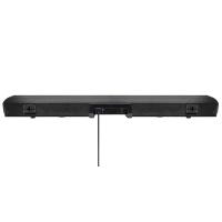 China High Stereo Wireless Soundbar Speaker Karaoke Home Audio Soundbar With Microphone for sale