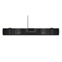China Home Theater All In One Karaoke KTV Single Soundbar Without Subwoofer Speaker for sale