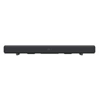 China High Stereo Wireless Soundbar Speaker Karaoke Home Audio Soundbar With Microphone for sale