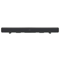 China Home Theater All In One Karaoke KTV Single Soundbar Without Subwoofer Speaker for sale