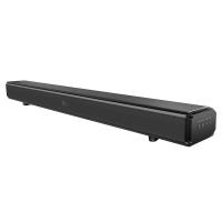 China OEM Hifi Audio TV Soundbar 2.1 channel 1000W supports USB AUX Optical bluetooth with spray painting for Home Theatre for sale