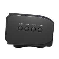 China Factory Slim 2.0CH Soundbar Bluetooth TV Sound Bar Speaker HDMI ARC Optical AUX USB Home Theater Sound System for sale