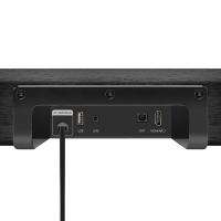China 1000W TV Soundbar Speaker Audio Wireless Bluetooth Surround Sound Bar For Home Theater for sale