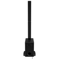 China Detachable Smart Soundbar Tower Speakers 150W Home Theater Audio With ARC HDMI for sale
