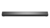 China 2.0 Channel Bluetooth Soundbar Speaker Home Audio In Living Room for sale