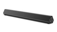 China 2.0 Channel Bluetooth Soundbar Speaker Home Audio In Living Room for sale