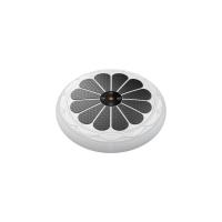 China Wall‑Mounted & Desktop Bluetooth Speaker, RGB Home Atmosphere Light, TWS Stereo, USB Playback, Multi‑Color Options, Small Computer Speaker for Home Office Bedroom for sale