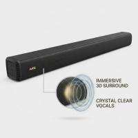 China Wireless Speaker With Microphone ASW100-2.1UK 120W RMS 100W Karaoke 6.5 Karaoke Party for sale