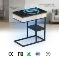 China Smart Home Furniture A1 65W RMS 15W selling Wireless Charging Modern Living Room for sale