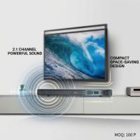 China Smart home audio manufacturer C9 30W Modern Side Accent Modern Living Room Wireless Streaming for sale