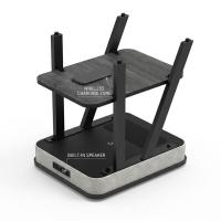 China Smart Home Furniture C11 30W RMS Living Room Wireless Charging Modern Living Room for sale