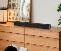 China China TV Soundbar Speaker Manufacturer OEM ODM Factory Direct 2.0/2.1 Channel Soundbar for sale