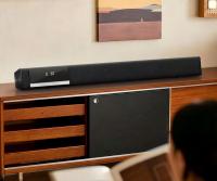 China Wholesale TV Soundbar Speaker Supplier Bulk Order MOQ 500pcs China Soundbar Factory for sale